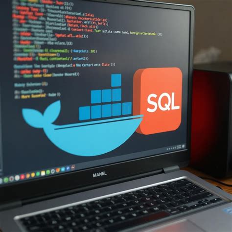Docker Mysql Multitierarchitecture Dockerinspect Devops