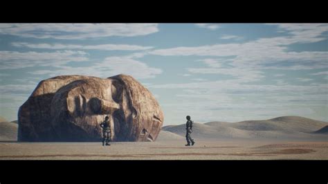 siva krishn∆n°° on linkedin opentowork lighting compositing