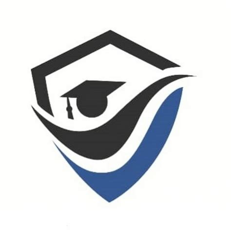 Chenar Academy Youtube