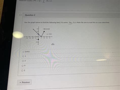 Solved Producers Surplus PS SEX W Question 2 Use The Chegg Com