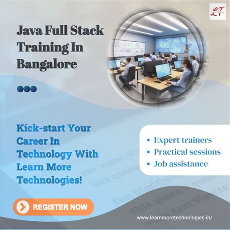 Learnmoretechnologies On Linkedin Javaprogramminglanguage Javaprograming Javanotes