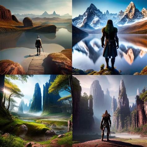 Diffuserscommunity Pipelines Mirror · Datasets At Hugging Face