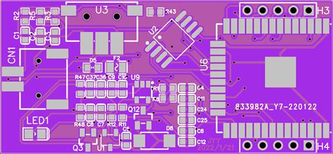 ESP Core Board Schematic Esp Json At Master Shimly ESP Core Board GitHub