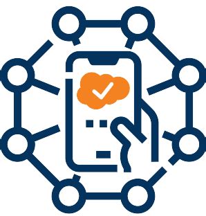 Salesforce Mobile App Testing The Expert Guide