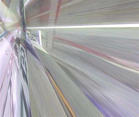 透视变换问题 Issue neozhaoliang surround view system introduction GitHub