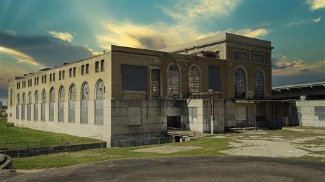 Unreal Engine Source Code Build Takes A Really Long Time And Doesnt Work Runrealengine