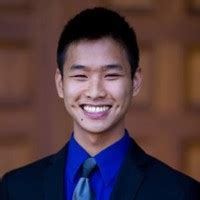 Jonathan Trinh Tax Manager At Pwc Linkedin