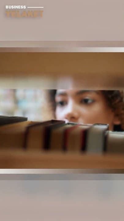 Որն է աշխարհի ամենաշատ վաճառված գիրքը Youtube