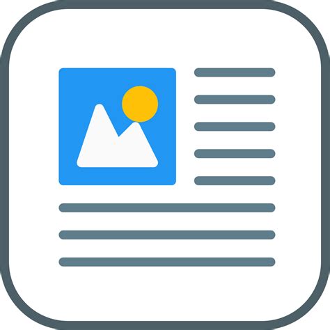 alt text icon download for free iconduck