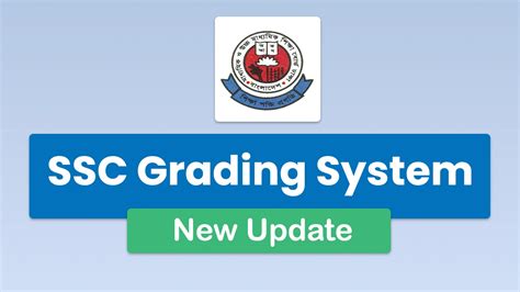 Ssc Grading System 2023 In Bangladesh [ssc Gpa Calculator]
