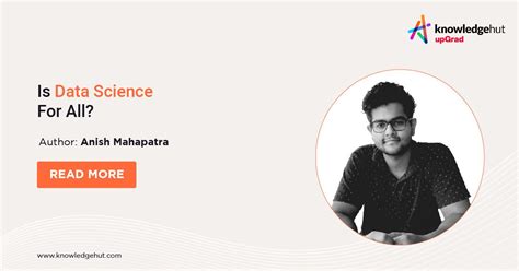 Datascience Blog Knowledgehut Datasciencecareers Datascientist Upgrad Knowledgehut