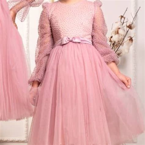 خرید و قیمت دامن مجلسی ست مادر دختر از غرفه قبل از خرید موجودی بگیرید مرجوع نداریم