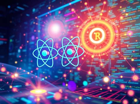 Desarrollo De Aplicaciones Web Con Remix Run React Reinventado
