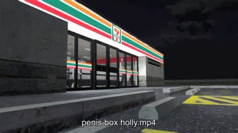 Post [638493558809231360] Voltage Divider Tumbex