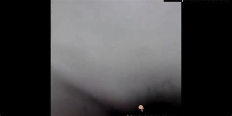 Ngentot Gadis Malaysia Berjilbab