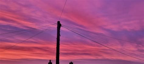 Whats On In Winchcombe Bishops Cleeve And Surrounding Villages Facebook