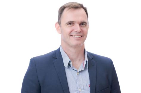 Lewis Stringer Posted On Linkedin