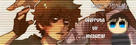 𝐒𝐭𝐚𝐲 𝐰𝐢𝐭𝐡 𝐦𝐞 𝐌𝐢𝐜𝐡𝐚𝐞𝐥 Evan C C X Michael O2 Wattpad