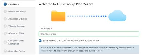 Using The Remote Deploy Feature In The Most Common Cases