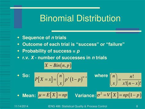 Ppt Ieng 486 Lecture 16 Powerpoint Presentation Free Download Id