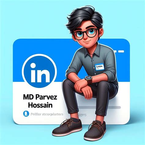 md parvez hossain on linkedin allah always watching us every single