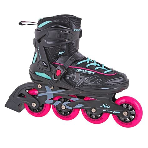 Tempish XT4 Pink