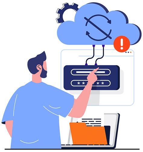 Linux Archives Howtouselinux