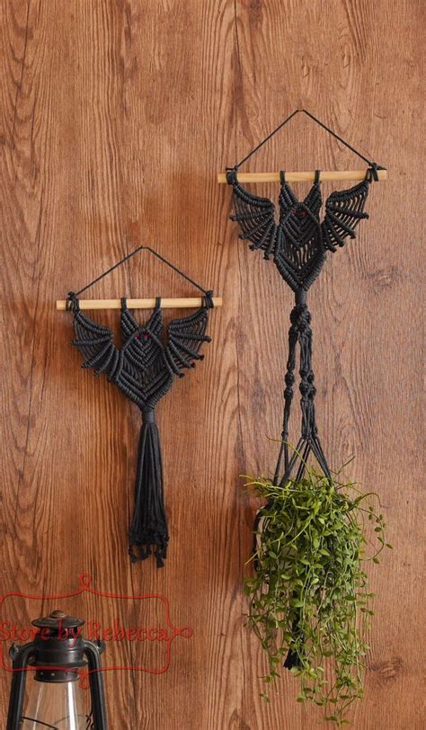 Spooky Bat Wall Decor Transform Your Space With Paper Bats On Walls Cheap Halloween