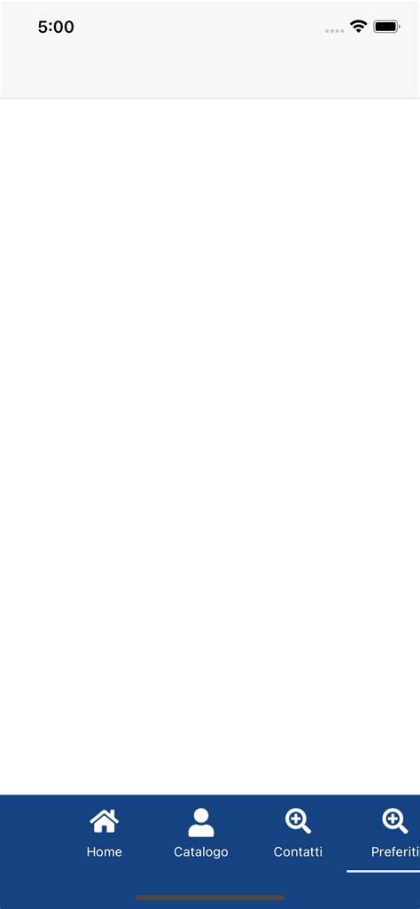 mdtabs force fixed layout · issue 360 · nativescript community ui