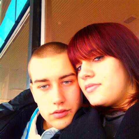 Šefika Vučković Youtube