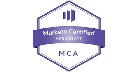 James Windrow On Linkedin Great Work Jenny