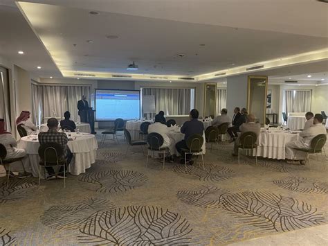 Mohammad Abu Qasmeyeh On Linkedin Microsoft365 Backup Bactopus Ctelecoms