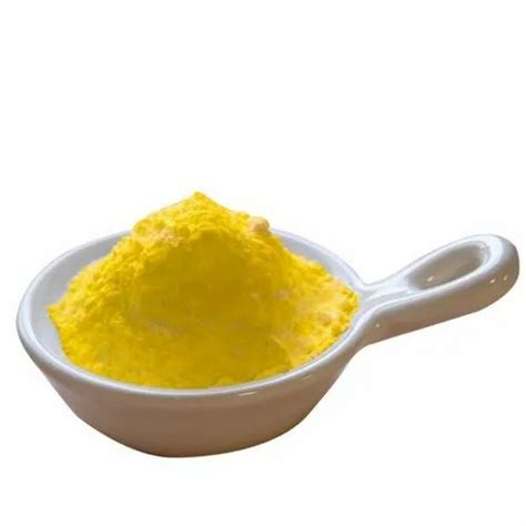 Lornoxicam Intermediates 25kg Bag At Rs 32000 In Bharuch Id