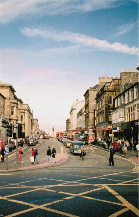 Vintage And Nature Tumbex