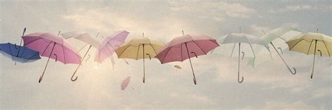 Personal Umbrella Insurance Gene Morgan Insurance Agency