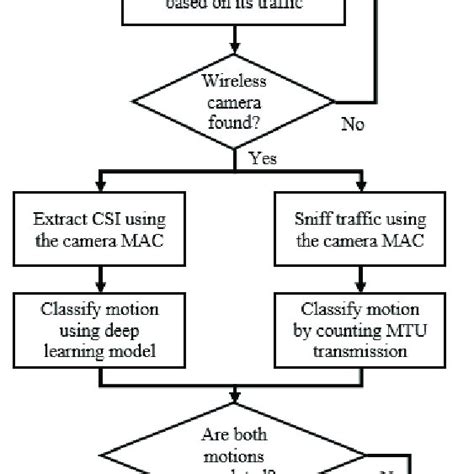 Deepdespy Detection Flowchart Download Scientific Diagram