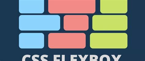 The Core Fundamentals Of Css Flexbox 🚀 A Beginner Friendly Guide Dev Community