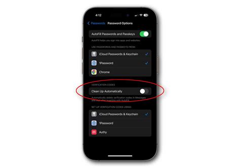 A Bunch Of Great Ios 17 Features Didnt Make The Wwdc Keynote Macworld