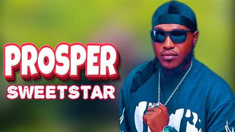 SWEETSTAR PROSPER LATEST KALENJIN MUSIC VIDEO KALENJIN INSTRUMENTAL YouTube