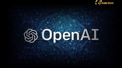 Decoding Openai A Pioneer In Ai Advancements Fusion Chat