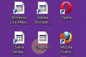 Download Rebuild Shell Icon Cache V Freeware AfterDawn Software Downloads