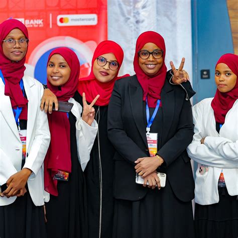 Maamuus Events Management Mogadishu Somalia Hours Address Tripadvisor