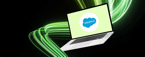 Salesforce