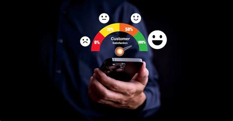 Top 20 Factors That Affecting Customer Satisfaction In 2025