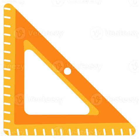 Ruler Triangle Ruler Protractor For School And Business Illustration 53444434 Png Ruler Triangle Ruler Protractor For School And Business Illustration 53444434 Png