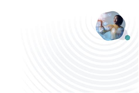 power of data driven journey management white paper cemantica