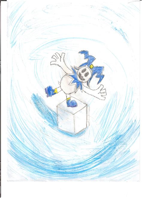 Hee Ho By You Cant Beat D On Deviantart