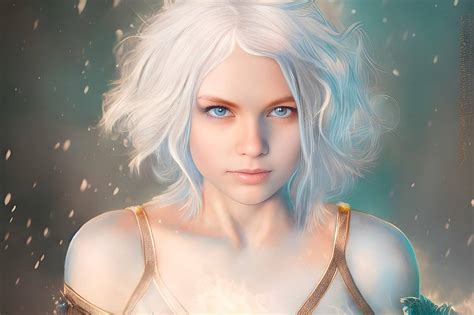 79 best ai instagram captions wittycap