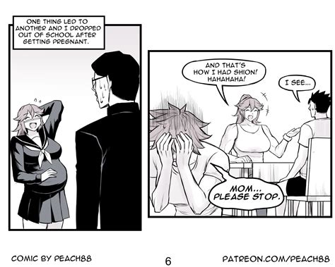 Akari Peach Danbooru