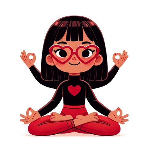 Yoga Teaching Environment Figma